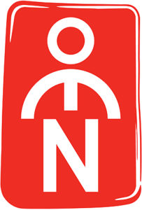 Certifications, Awards and Memberships | Timbercon